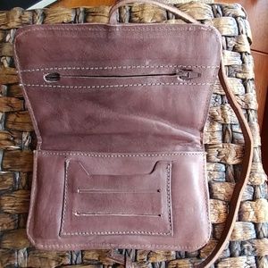 Bags | New Wallets Under 25 | Poshmark