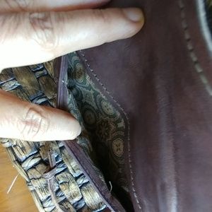 Bags | New Wallets Under 25 | Poshmark