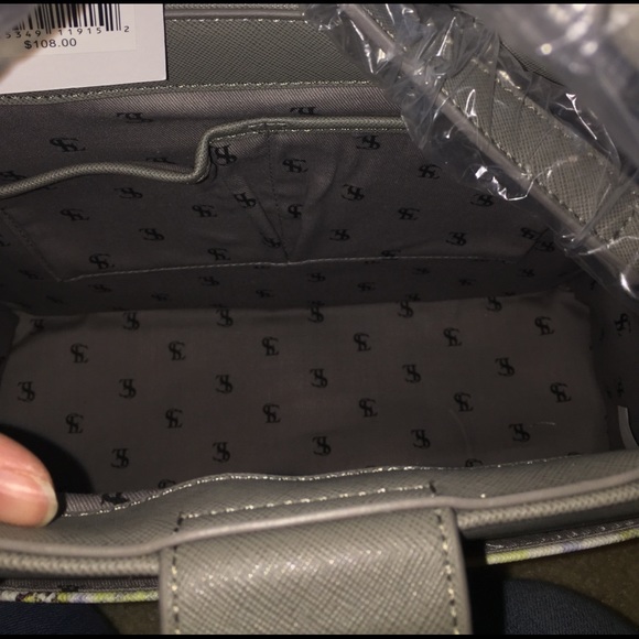 Snob Essentials | Bags | Snob Essentials Purse | Poshmark