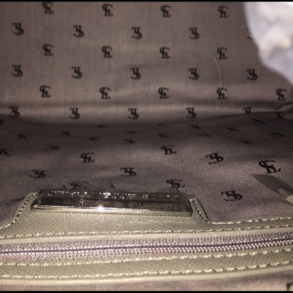 Snob Essentials | Bags | Snob Essentials Purse | Poshmark