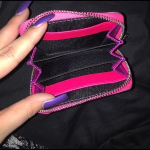 Tous | Bags | Tous Mini Wallet | Poshmark