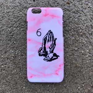 nike iphone case on Poshmark