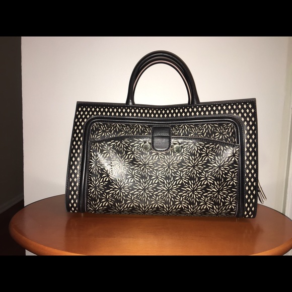 Jason Wu | Bags | Jason Wu Designer Bag Perfect Condition | Poshmark