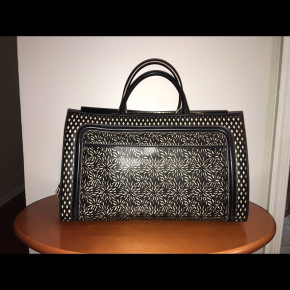 Jason Wu | Bags | Jason Wu Designer Bag Perfect Condition | Poshmark