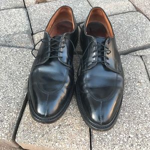 Men Shoes Oxfords & Derbys on Poshmark
