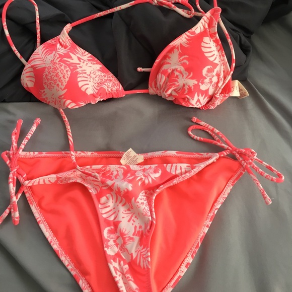 Swim Brand New Bathing Suit Poshmark