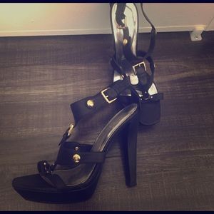 Jessica Simpson | Shoes | Jessica Simpson | Poshmark