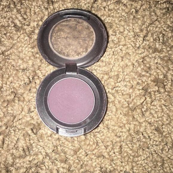 MAC Cosmetics | Makeup | Mac Eyeshadow | Poshmark