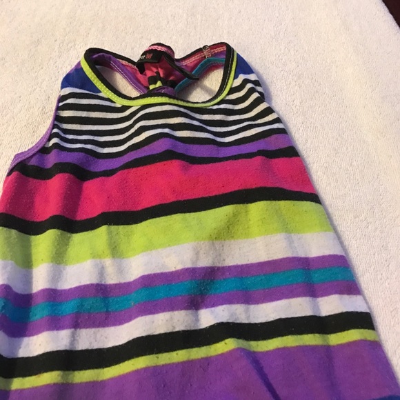 One step up | Dresses | One Step Up Maxi Dress | Poshmark