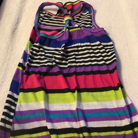 One step up | Dresses | One Step Up Maxi Dress | Poshmark