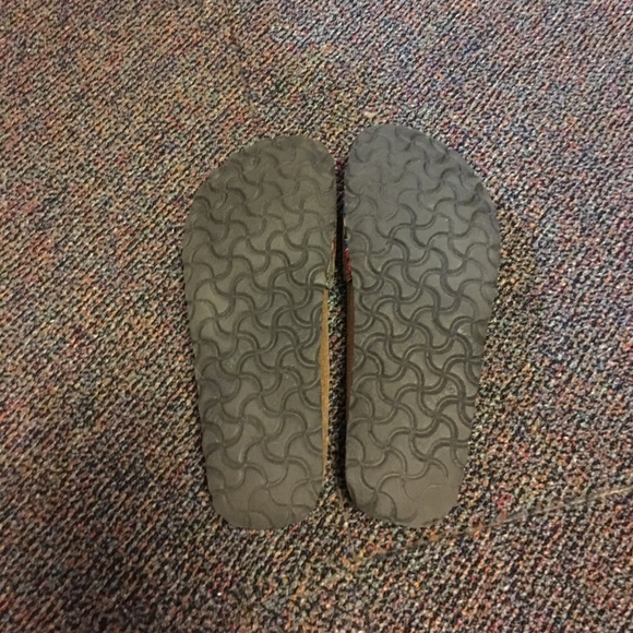 Birkenstock | Shoes | Marvel Spiderman Birkenstock Sandals | Poshmark