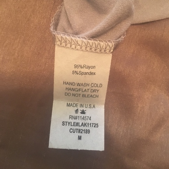 Robin K. | Tops | Fashion Top | Poshmark