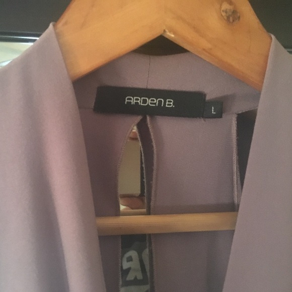 Arden B | Dresses | Sexy Arden B Dress | Poshmark