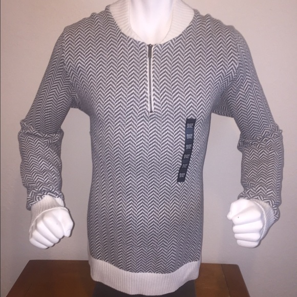 Sean John | Sweaters | Brand New Sean John Sweater | Poshmark