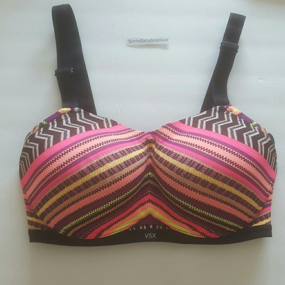 Victoria's Secret | Intimates & Sleepwear | Victorias Secret 34dd The ...