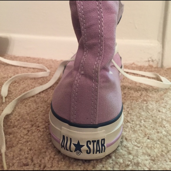 Converse | Shoes | Nwot Preppy Converse Chuck Taylor With Argyle | Poshmark
