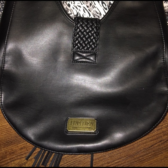 Hayden | Bags | Beautiful Hayden Bag | Poshmark