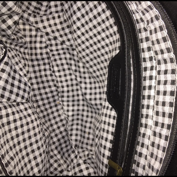 Hayden | Bags | Beautiful Hayden Bag | Poshmark