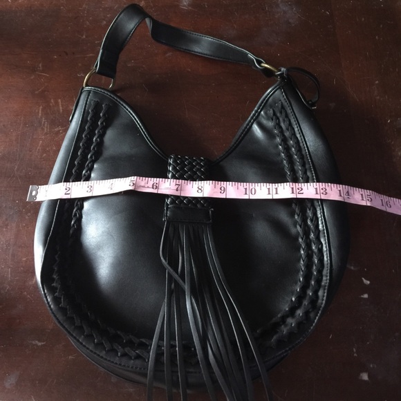 Hayden | Bags | Beautiful Hayden Bag | Poshmark