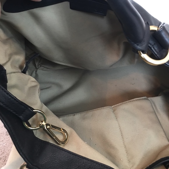 G.I.L.I. | Bags | Gili Bag | Poshmark