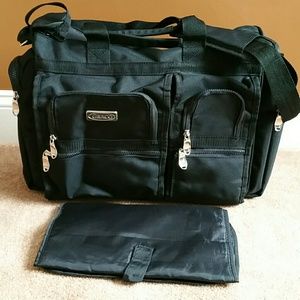 graco on Poshmark
