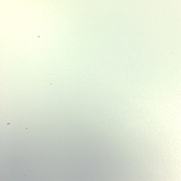 10.Deep | Jeans | One | Poshmark