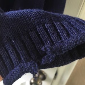 Vintage | Sweaters | Vintage Tweety Bird Blue Sweater | Poshmark