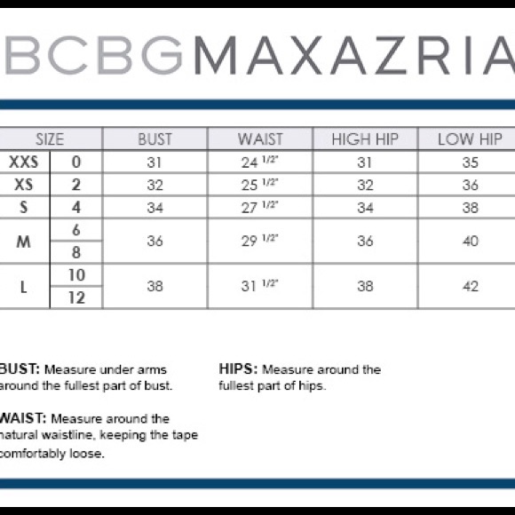 BCBG | Dresses | Nwt Bcbg Leopard Asymmetrical Shoulder Dress | Poshmark