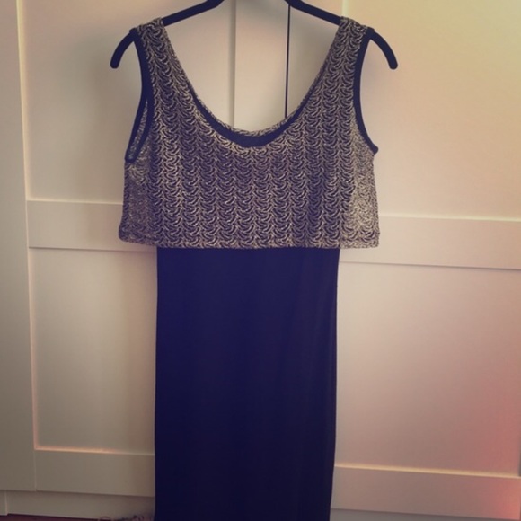 LF | Dresses | Lf Party Dress | Poshmark