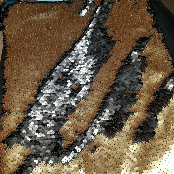 Accessories | 2 Way Sequin Tablet Sleeve | Poshmark