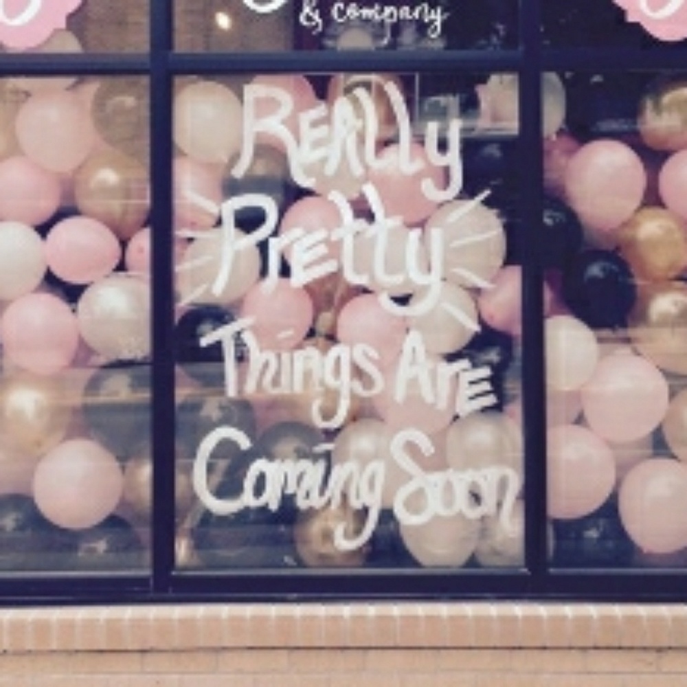 New Items And Specials Added Daily - Gem