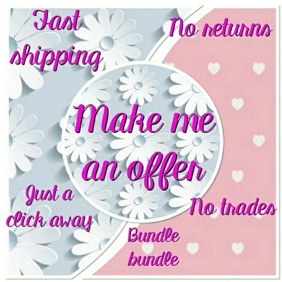 lululemon athletica | Pants & Jumpsuits | Please Be Fair And Reasonable ...