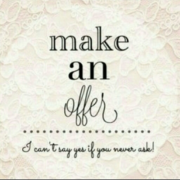 lululemon athletica | Pants & Jumpsuits | Please Be Fair And Reasonable ...