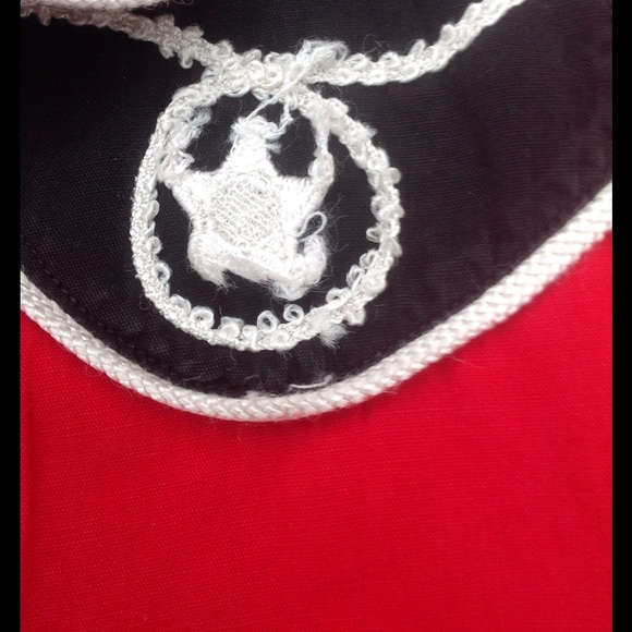 Vintage: tailored by Iwanta | Shirts & Tops | Girls Cowgirl Shirt ...