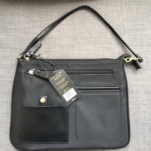 30% off Tutilo Handbags - Tutilo Designer Handbag:Work, Travel Computer ...