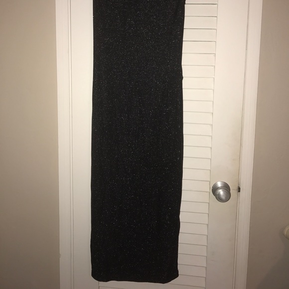 Alythea | Dresses | Vintage 9s Alythea Size Large Dress | Poshmark