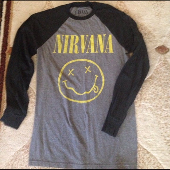 Concert T Collection | Tops | Concert Tee Shirts | Poshmark