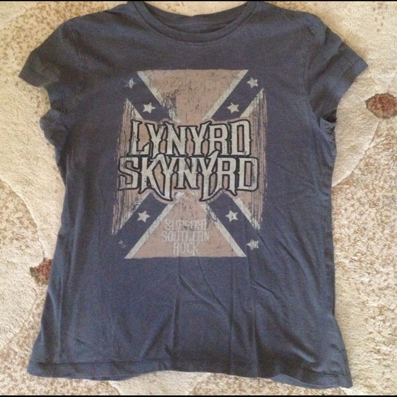 Concert T Collection | Tops | Concert Tee Shirts | Poshmark
