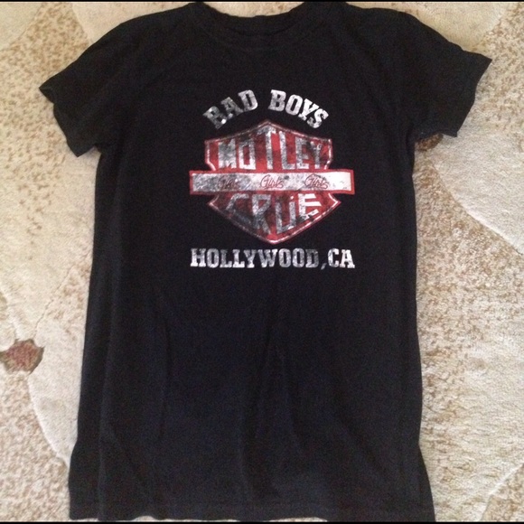 Concert T Collection | Tops | Concert Tee Shirts | Poshmark