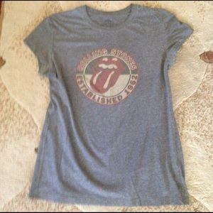 Concert T Collection | Tops | Concert Tee Shirts | Poshmark