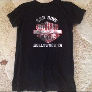 Concert T Collection | Tops | Concert Tee Shirts | Poshmark