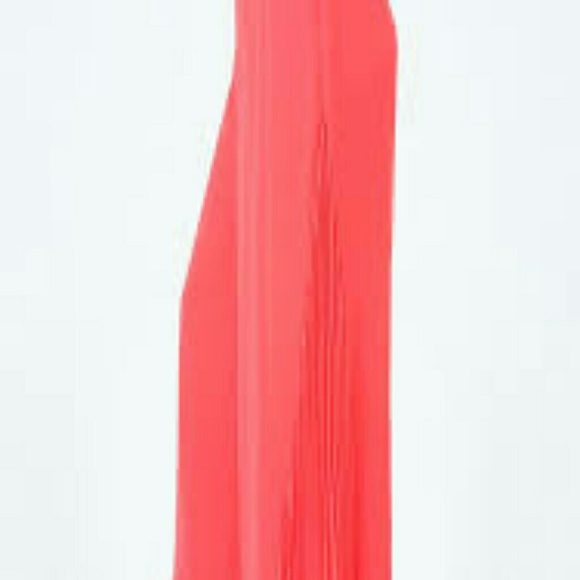 bebe | Pants & Jumpsuits | Bebe Pleated Palazzo Pants Nwt 267270 | Poshmark