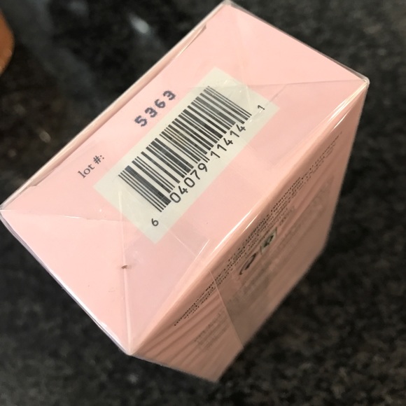 Sephora | Makeup | Amazing Grace Perfume | Poshmark
