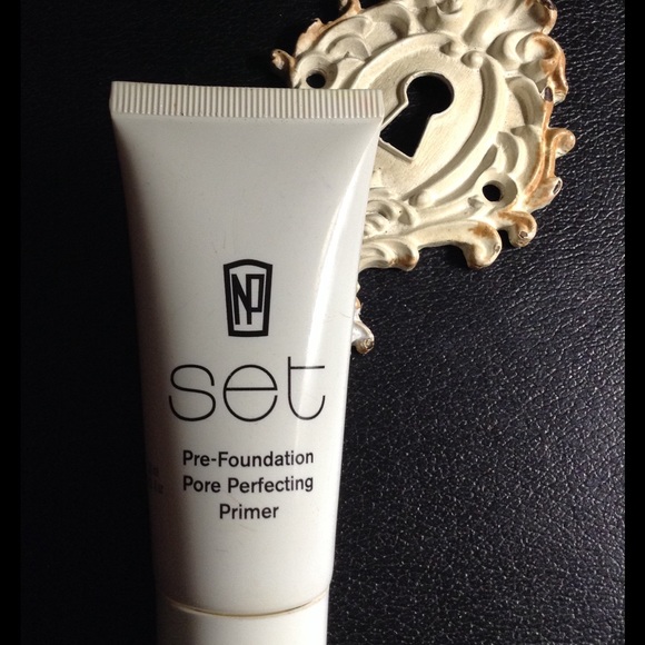 Sephora | Makeup | Np Set Prefoundation Pore Perfecting Primer | Poshmark