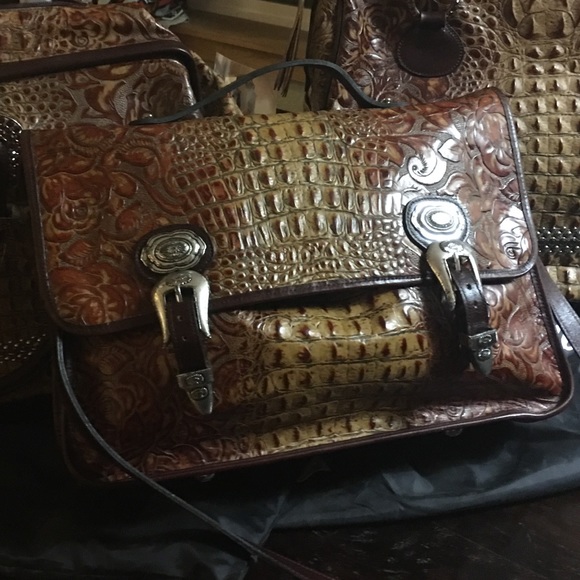 Raviani | Bags | Raviani Briefcase | Poshmark
