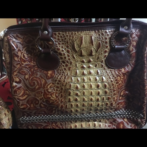 Raviani | Bags | Raviani Overnight Bag | Poshmark