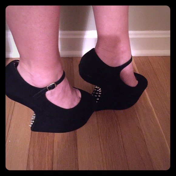 Core Collection | Shoes | Heelless Shoes | Poshmark