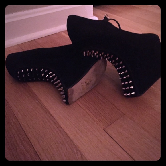 Core Collection | Shoes | Heelless Shoes | Poshmark