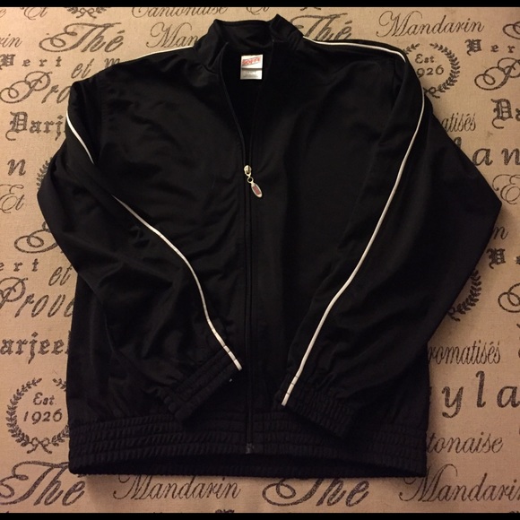 Soffe | Jackets & Coats | Nwot Soffee Jacket | Poshmark