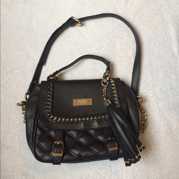 Bcbg Handbags | Paul Smith
